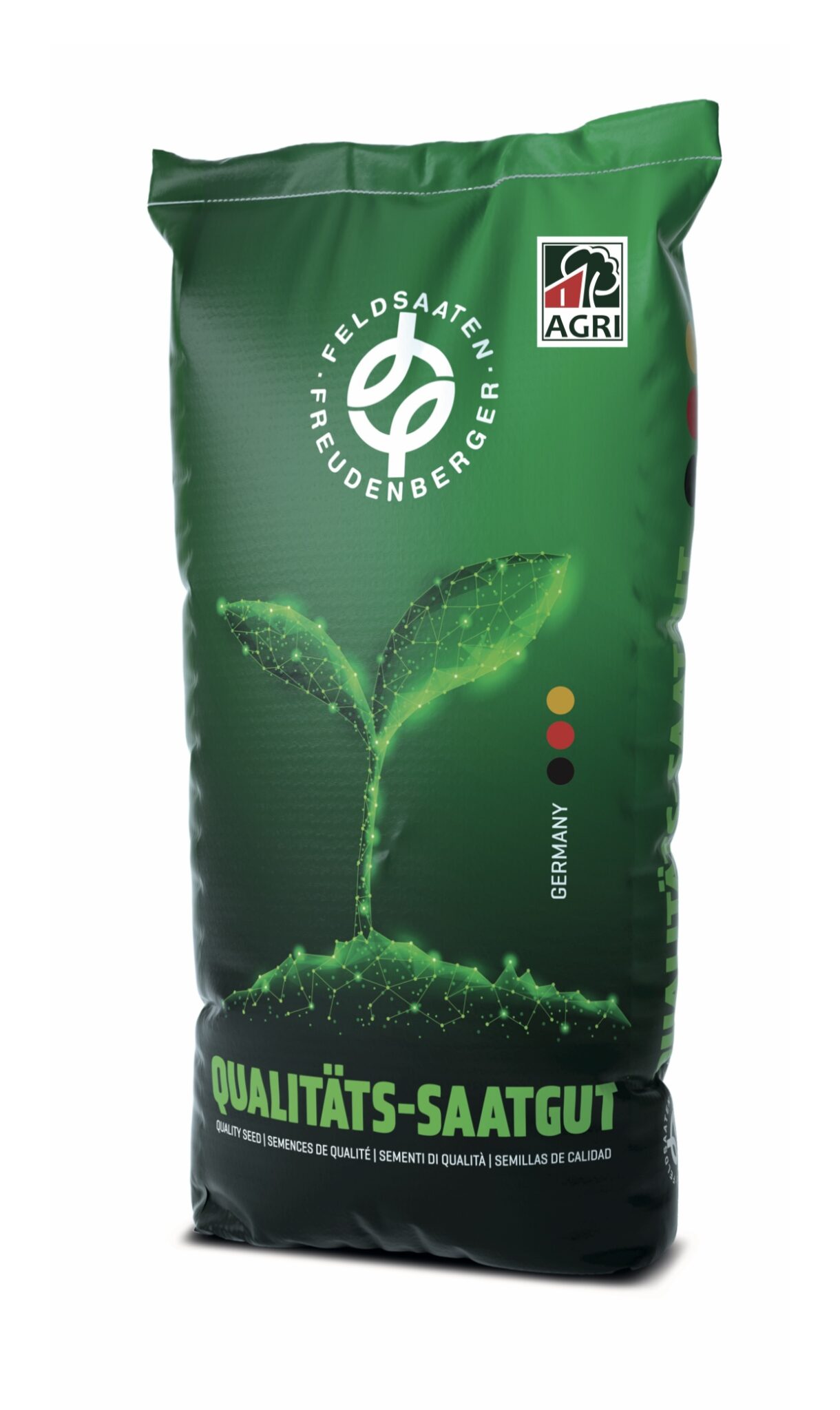 ZELENA GNOJIDBA – Kategorije proizvoda – Agri vrt